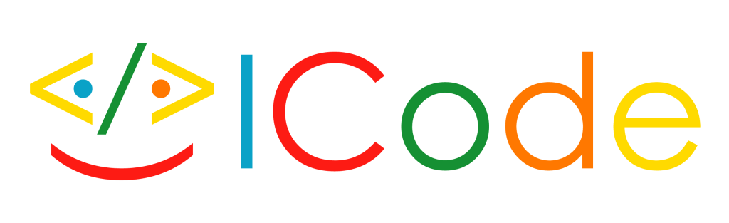 היכרות ראשונה עם תכנות באמצעות Scratch